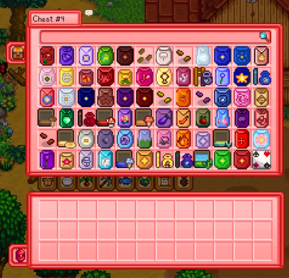 [Top 15] Stardew Valley Best Crop Mods That Are Fun | Gamers Decide