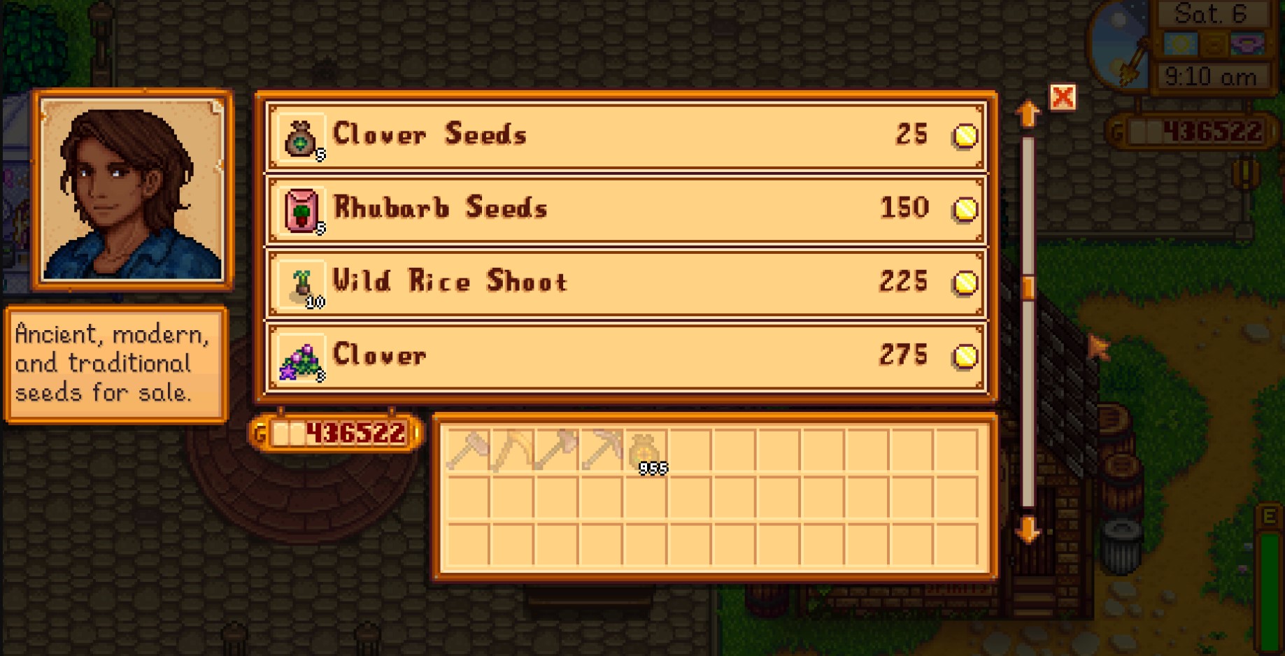 [Top 15] Stardew Valley Best Building Mods | Gamers Decide