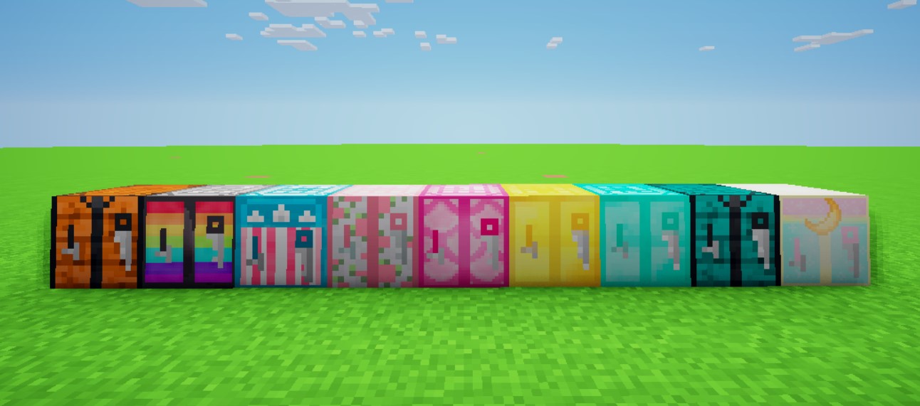 [Top 15] Best Minecraft Mods For Crafting | Gamers Decide