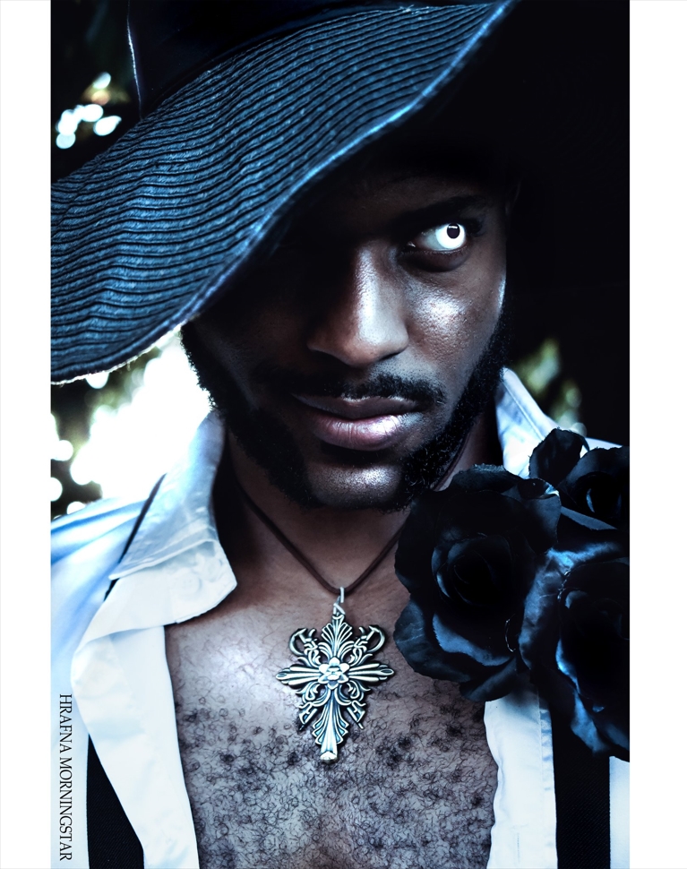 The 30 Best Lady Dimitrescu Cosplays We've Ever Seen (Most Beautiful ...