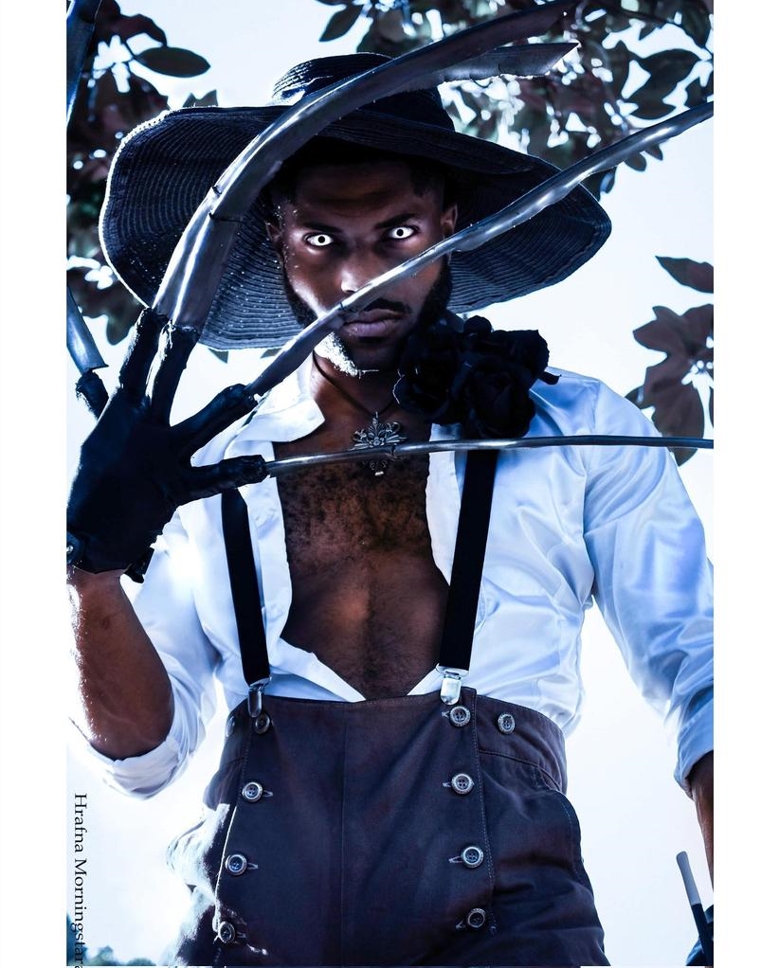 The 30 Best Lady Dimitrescu Cosplays We've Ever Seen (Most Beautiful ...