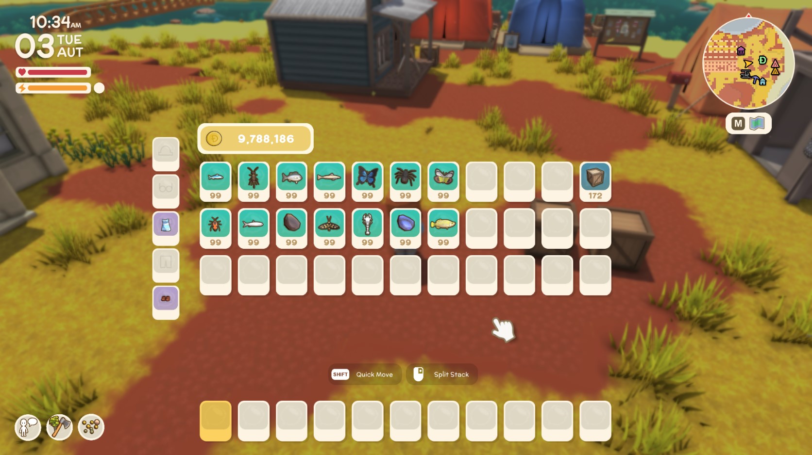 [Top 25] Dinkum Best Mods (Ranked Fun To Most Fun) | Gamers Decide