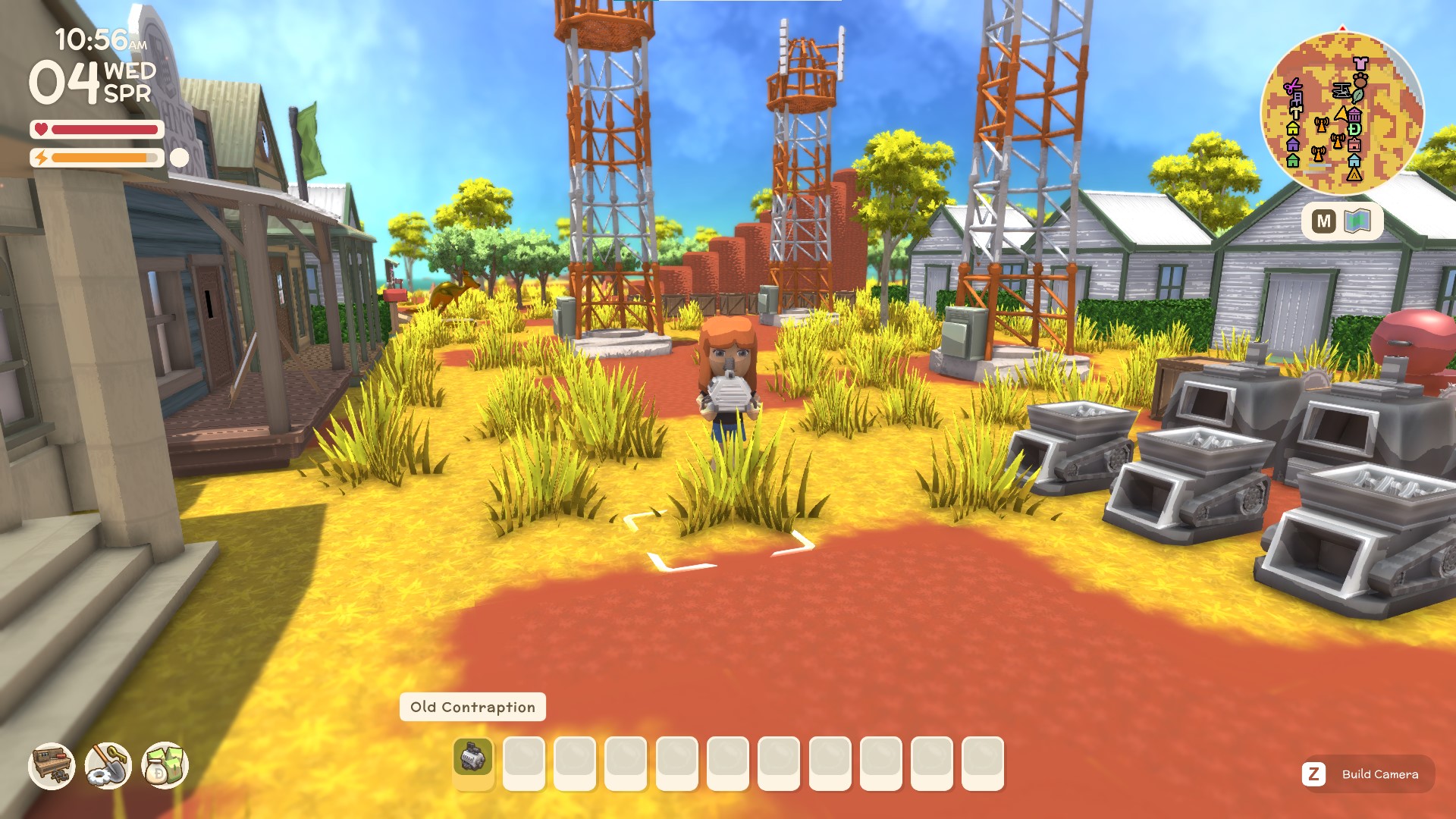 [Top 25] Dinkum Best Mods (Ranked Fun To Most Fun) | Gamers Decide