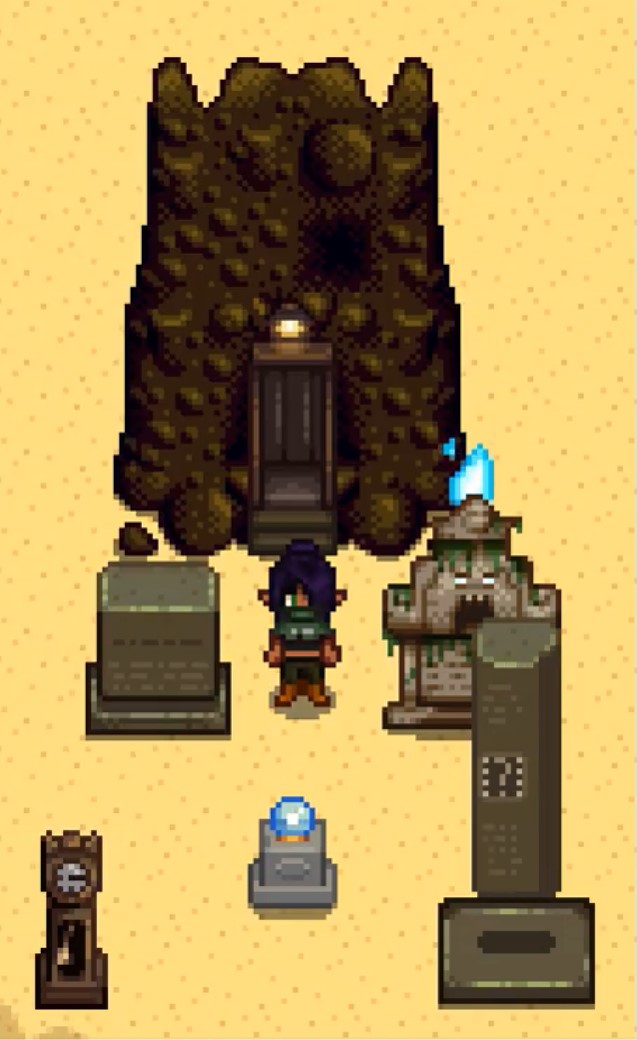 [Top 15] Stardew Valley Best Building Mods | Gamers Decide