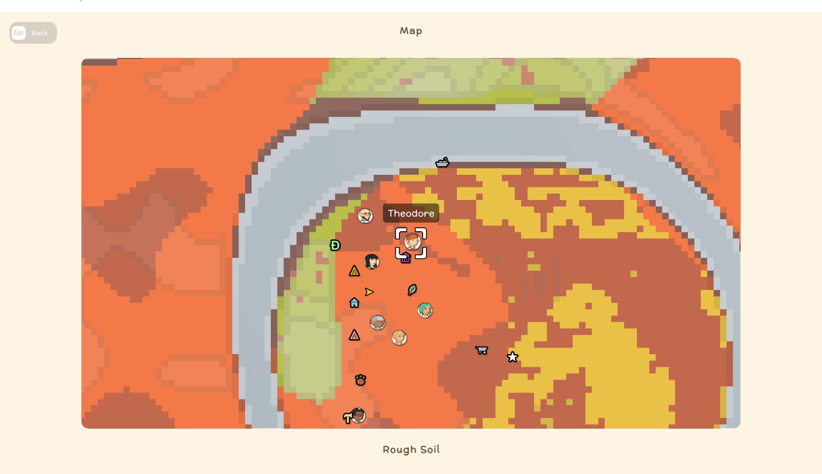 [Top 25] Dinkum Best Mods (Ranked Fun To Most Fun) | Gamers Decide