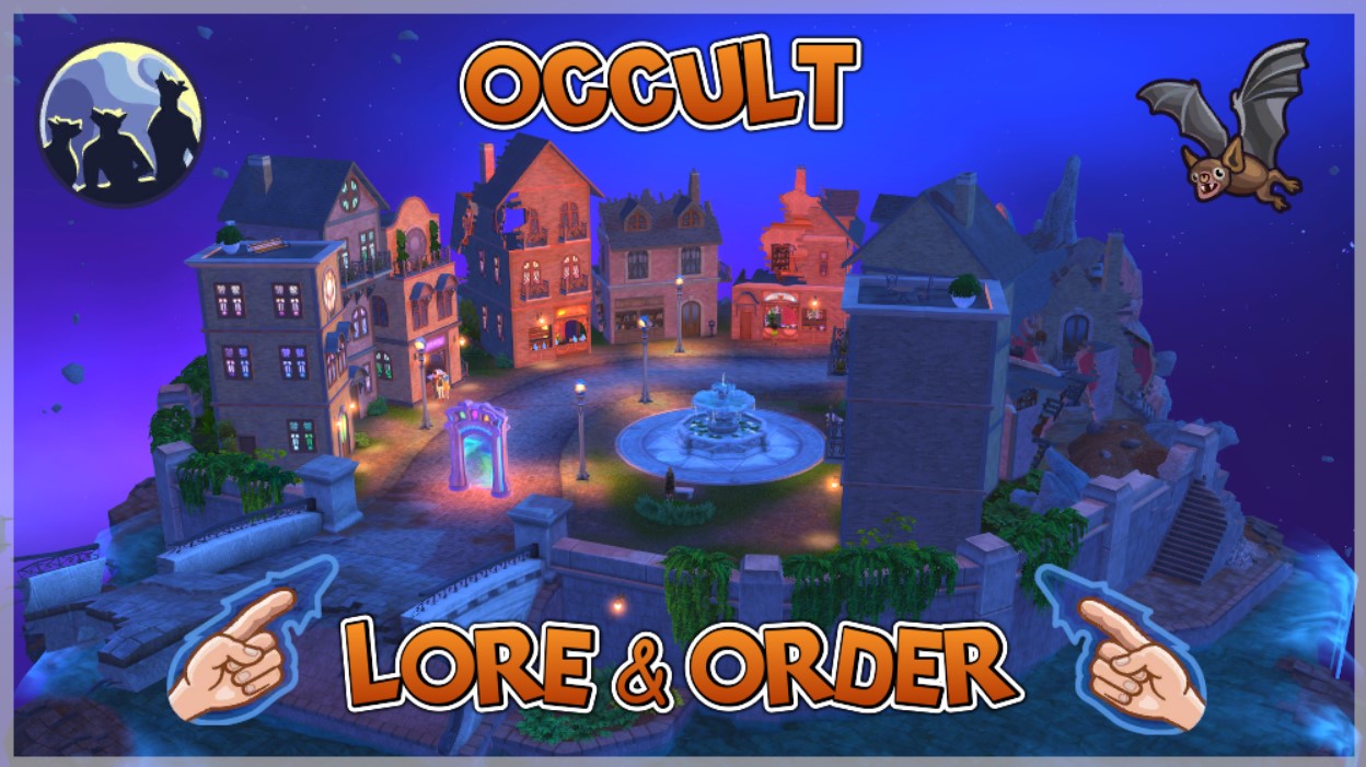 [Top 15] Sims 4 Best Supernatural Mods That Are Fun | Gamers Decide