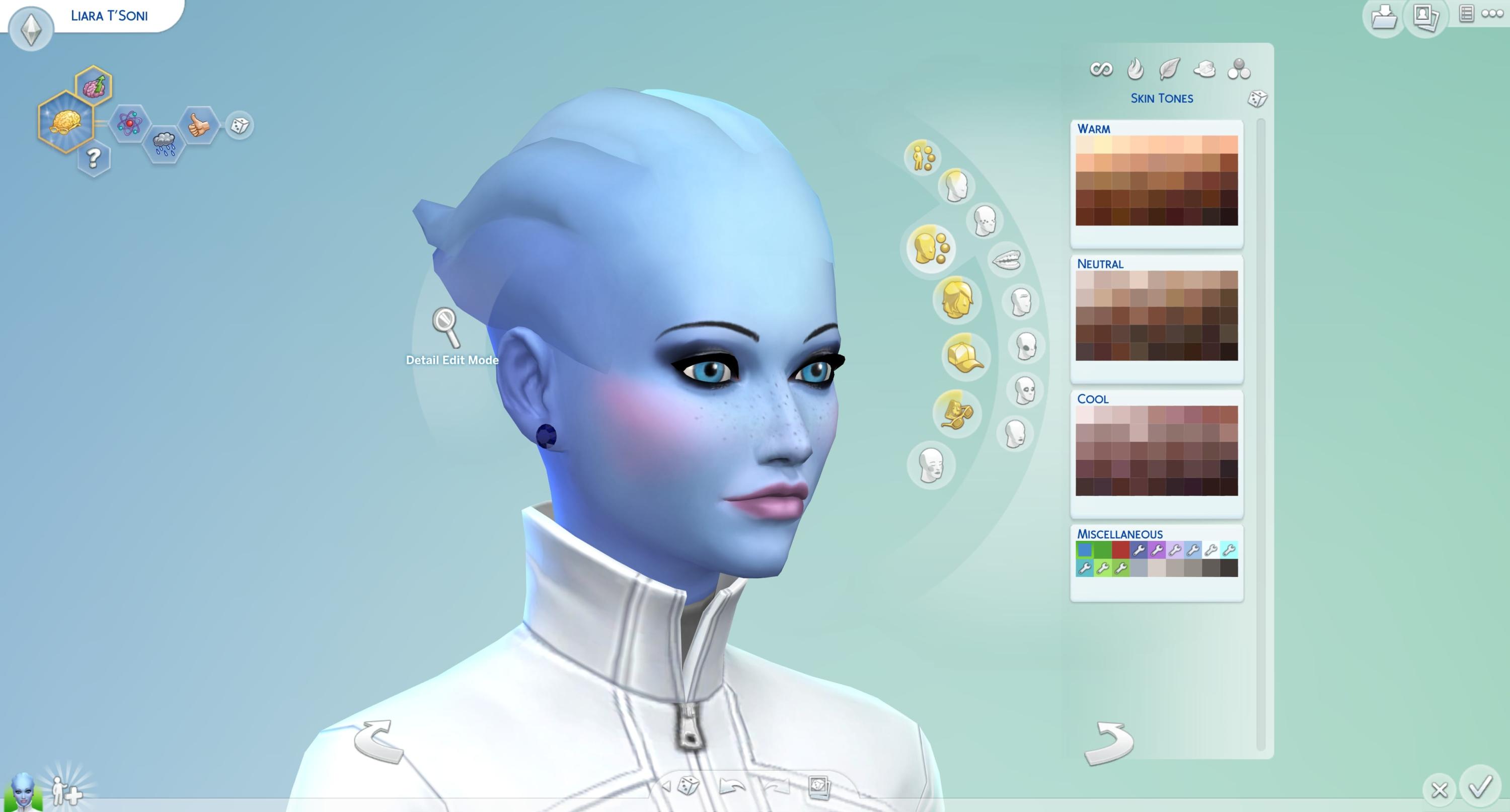 [Top 15] Sims 4 Best Supernatural Mods That Are Fun | Gamers Decide