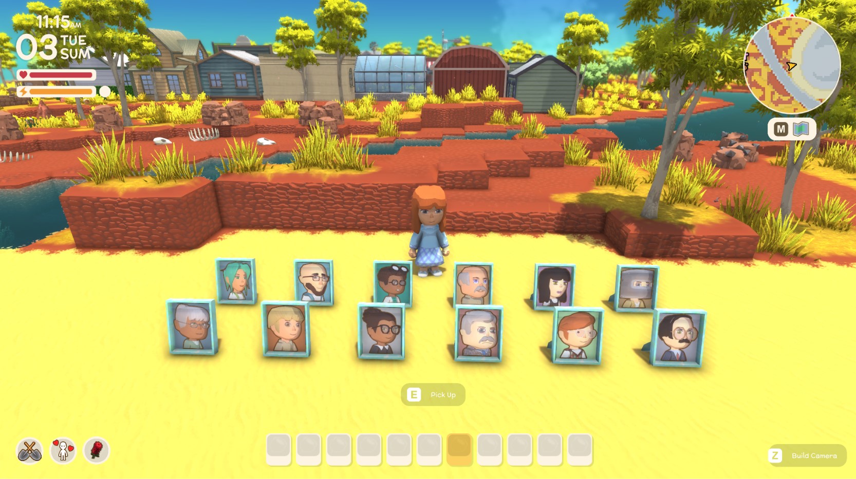 [Top 25] Dinkum Best Mods (Ranked Fun To Most Fun) | Gamers Decide