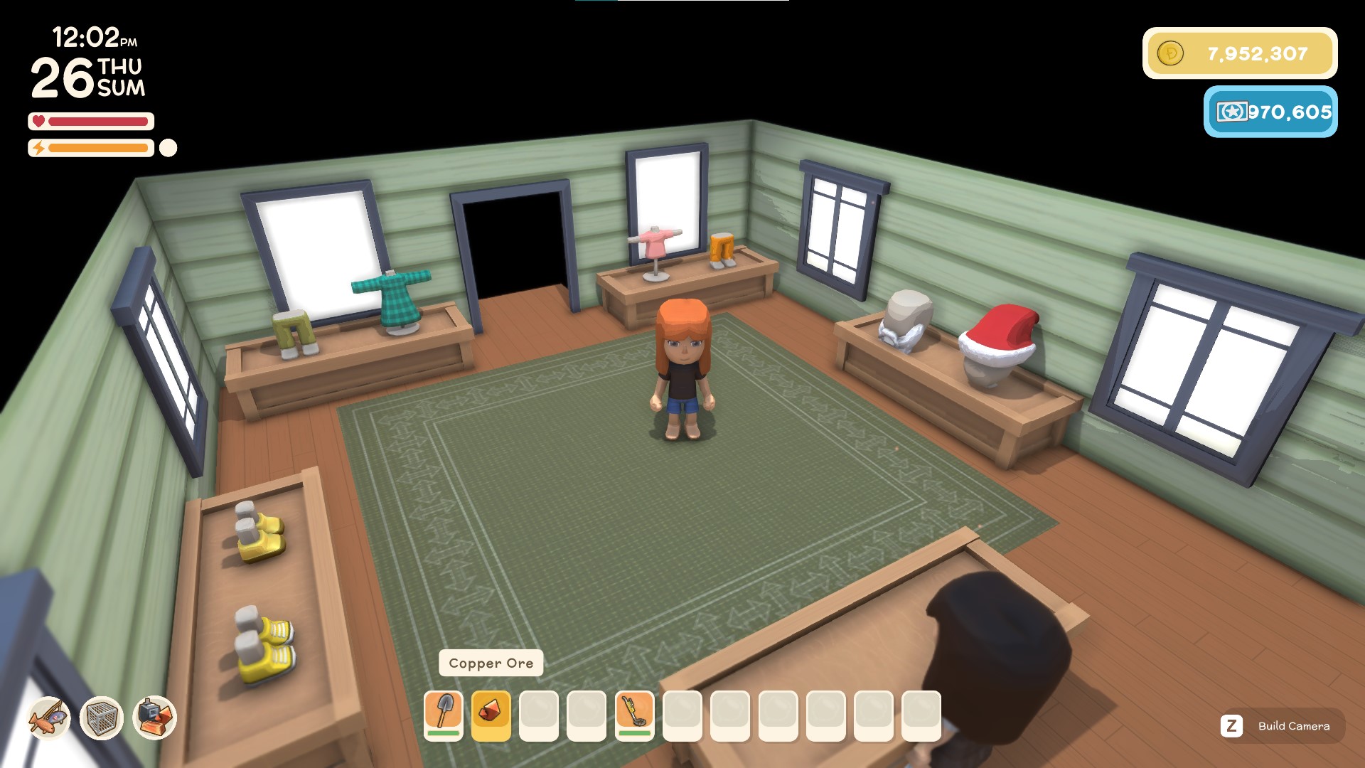 [Top 25] Dinkum Best Mods (Ranked Fun To Most Fun) | Gamers Decide