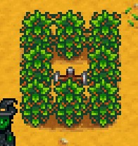 [Top 10] Stardew Valley Best Spring Crops (Ranked) | Gamers Decide