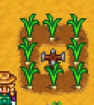 [Top 10] Stardew Valley Best Spring Crops (Ranked) | Gamers Decide