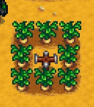 [Top 10] Stardew Valley Best Spring Crops (Ranked) | Gamers Decide