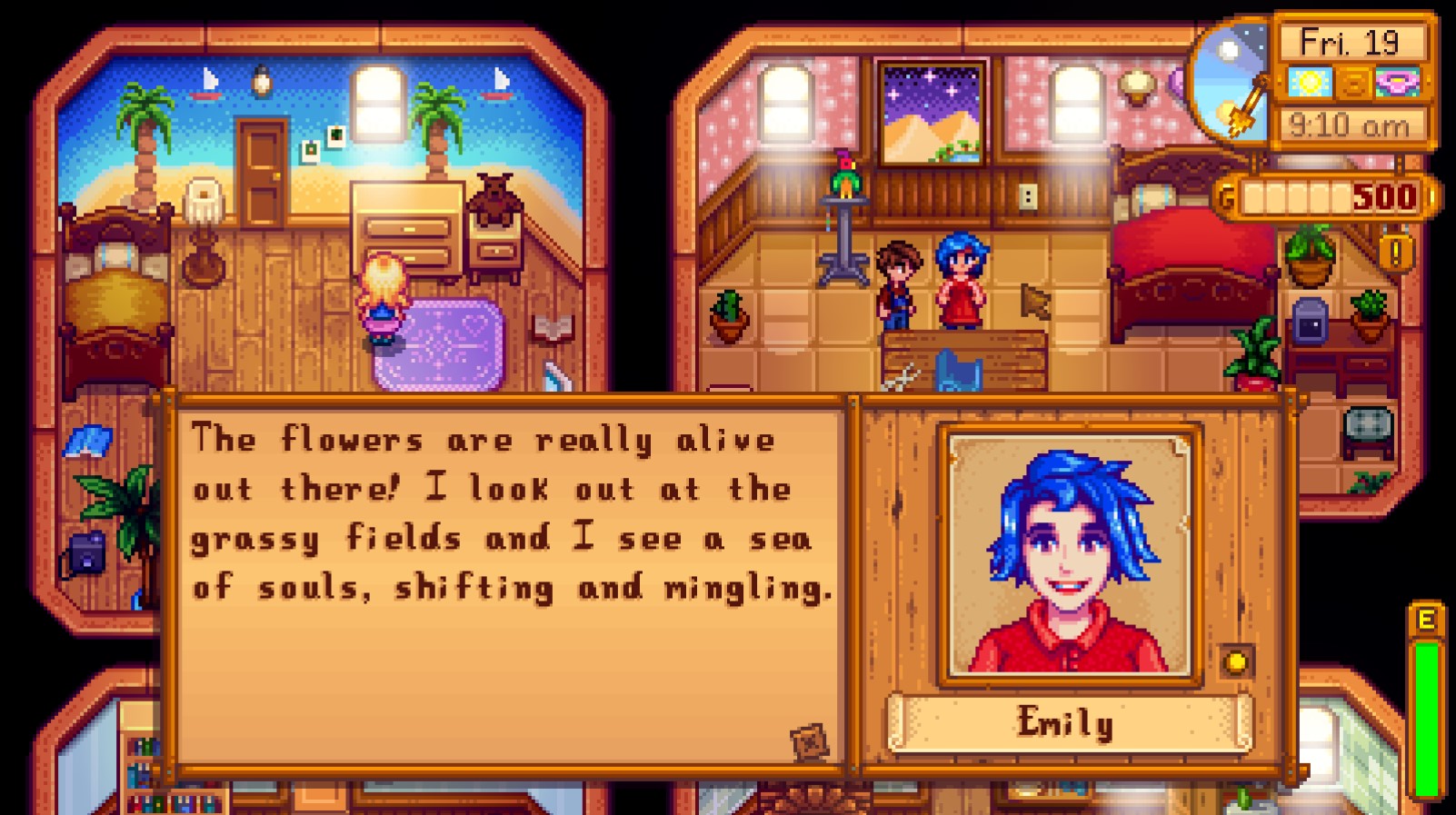 [Top 15] Stardew Valley Most Popular Mods | Gamers Decide