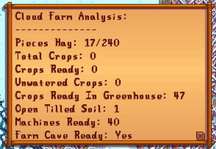 Stardew Valley Farming Guide (Top 25 Tips) | Gamers Decide