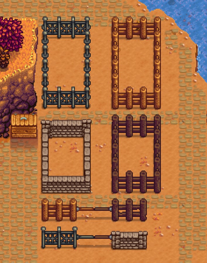 Stardew Valley Farming Guide (Top 25 Tips) | Gamers Decide