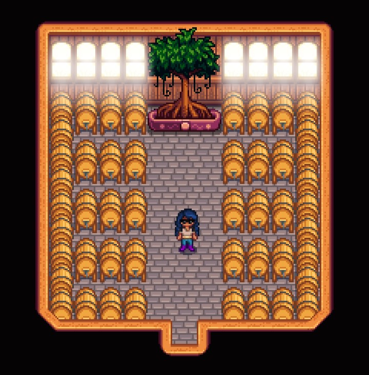 Stardew Valley Farming Guide (Top 25 Tips) | Gamers Decide