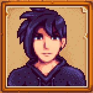 Stardew Valley Best Guy To Marry (Guide) | Gamers Decide