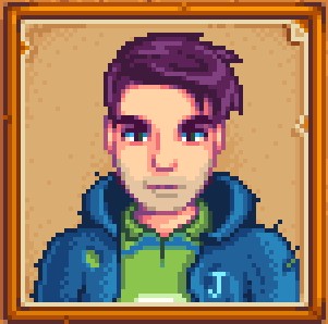 Stardew Valley Best Guy To Marry (Guide) | Gamers Decide