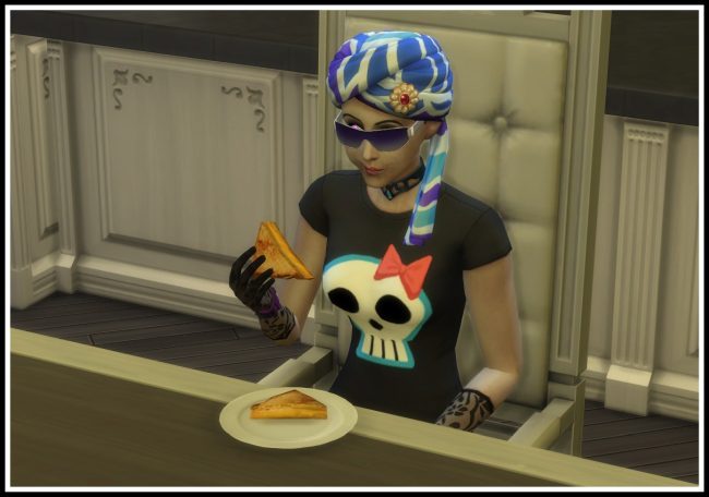 [Top 15] Sims 4 Best Supernatural Mods That Are Fun | Gamers Decide