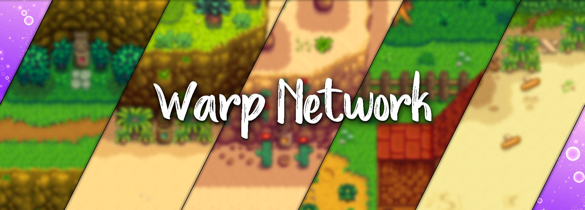 [Top 15] Stardew Valley Best Mods For Beginners | Gamers Decide