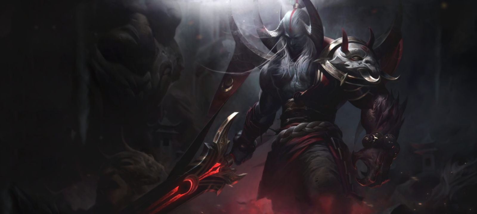 [Top 15] LOL Wild Rift Best Carries (Ranked) | GAMERS DECIDE