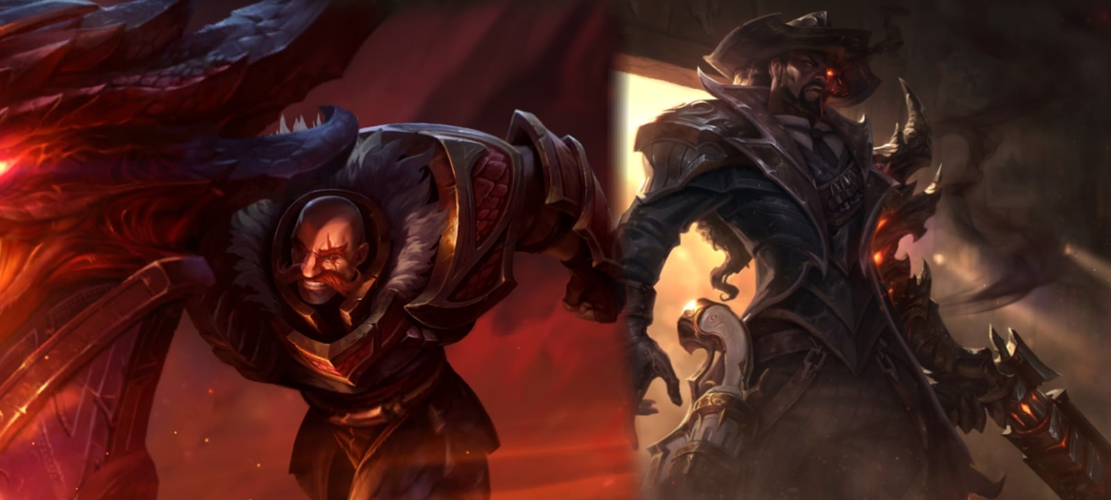 [Top 15] LoL Wild Rift Best Duos For A Great Combo | Gamers Decide