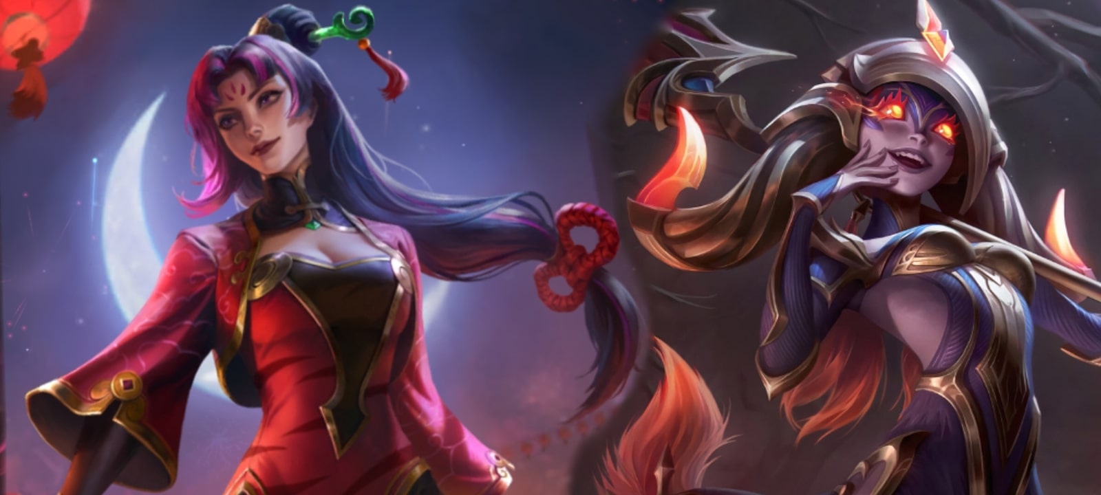 [Top 15] LoL Wild Rift Best Duos For A Great Combo | Gamers Decide