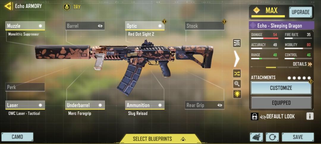 CoD Mobile Best Shotguns [Best And Worst Shotguns Revealed] | GAMERS DECIDE