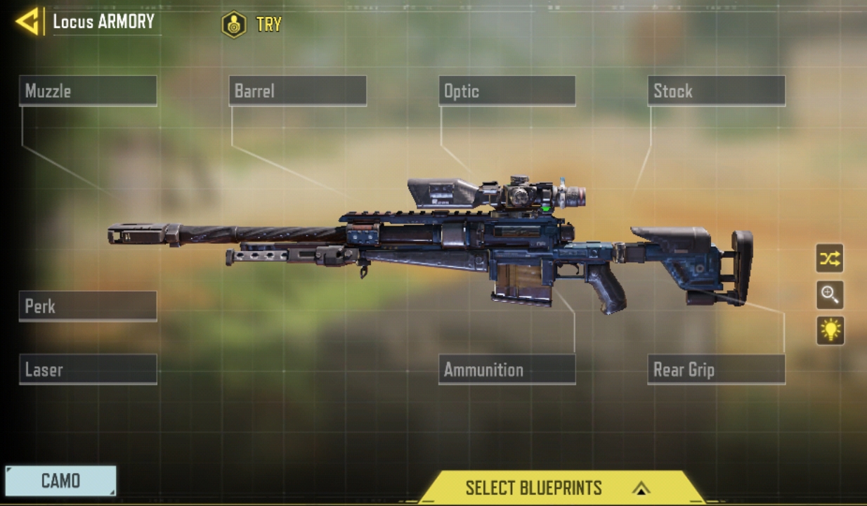 CoD Mobile Best Snipers [Best And Worst Snipers Revealed] | Gamers Decide