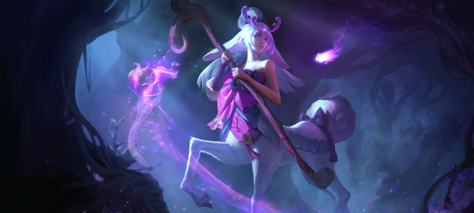 [Top 15] LOL Wild Rift Best Carries (Ranked) | GAMERS DECIDE