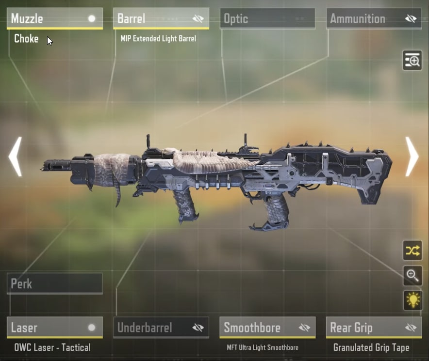 [Top 10] CoD Mobile Best Loadouts For The Current Meta | Gamers Decide