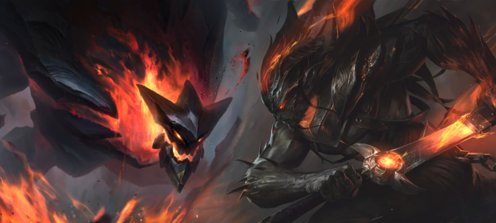 [Top 15] LoL Wild Rift Best Duos For A Great Combo | Gamers Decide