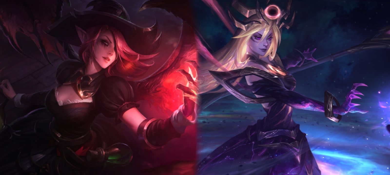 [Top 15] LoL Wild Rift Best Duos For A Great Combo | Gamers Decide