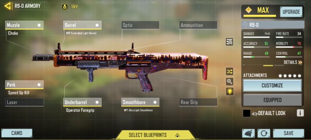 CoD Mobile Best Shotguns [Best And Worst Shotguns Revealed] | GAMERS DECIDE