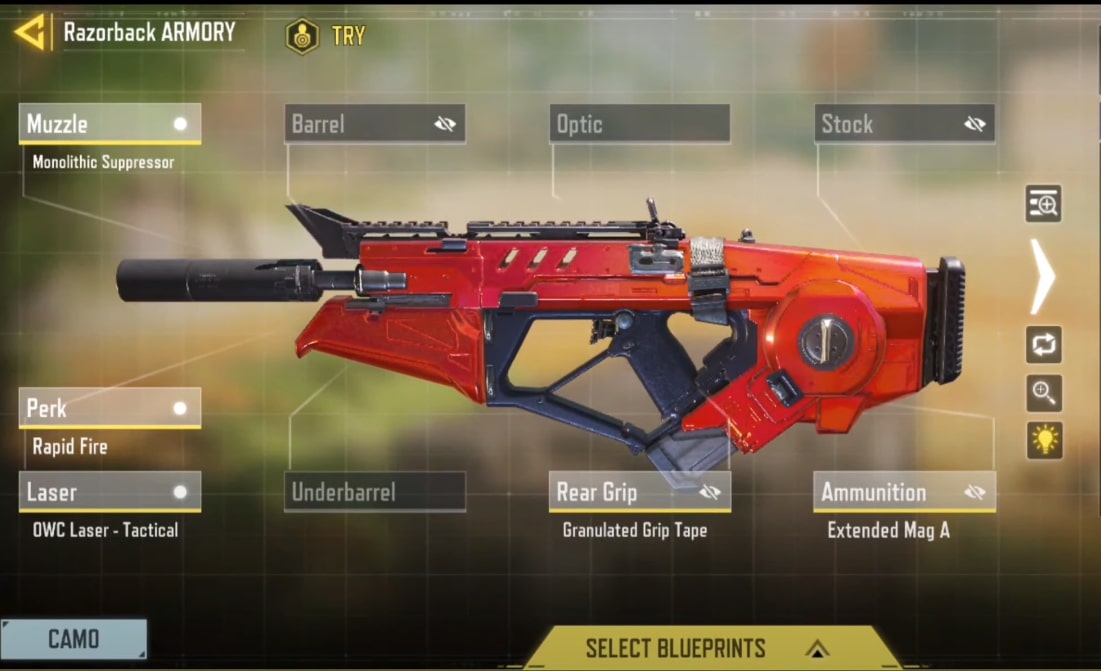 CoD Mobile Best SMG [Best And Worst SMGs Revealed] | GAMERS DECIDE