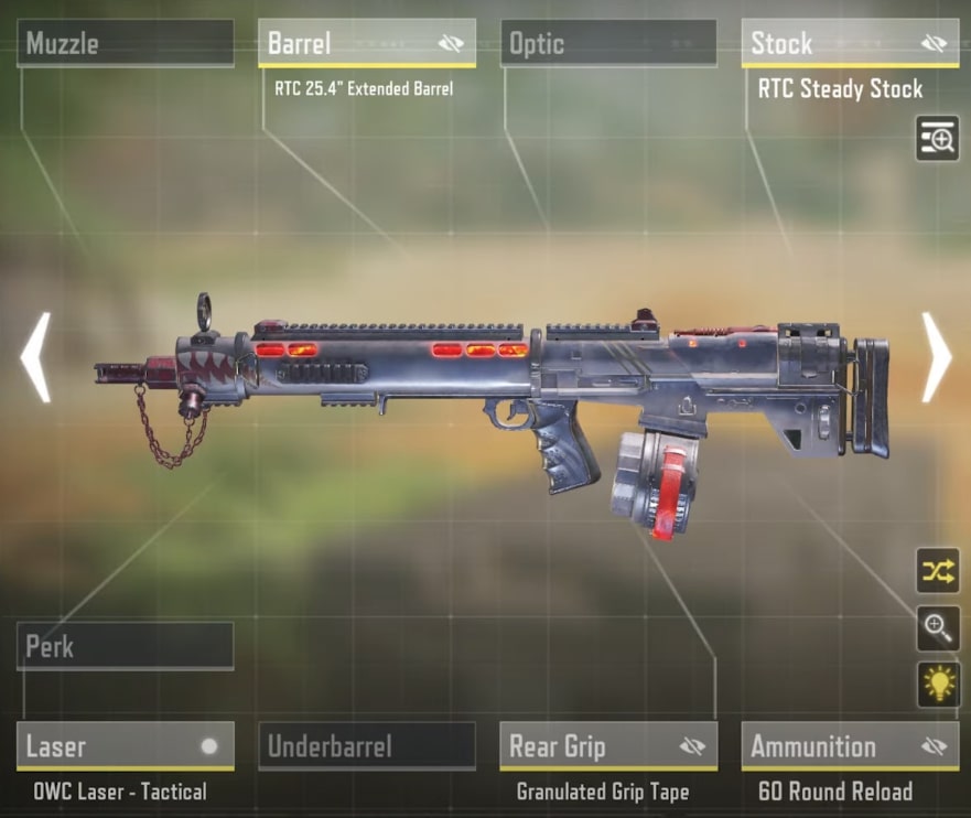 [Top 10] CoD Mobile Best Loadouts For The Current Meta | Gamers Decide