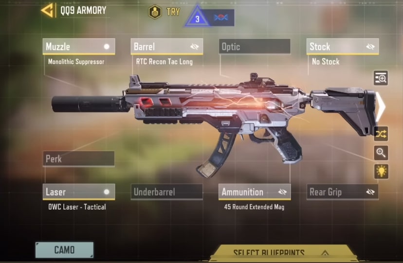 [Top 10] CoD Mobile Best Loadouts For The Current Meta | Gamers Decide