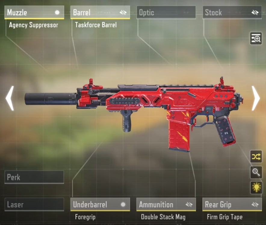 [Top 10] CoD Mobile Best Loadouts For The Current Meta | Gamers Decide