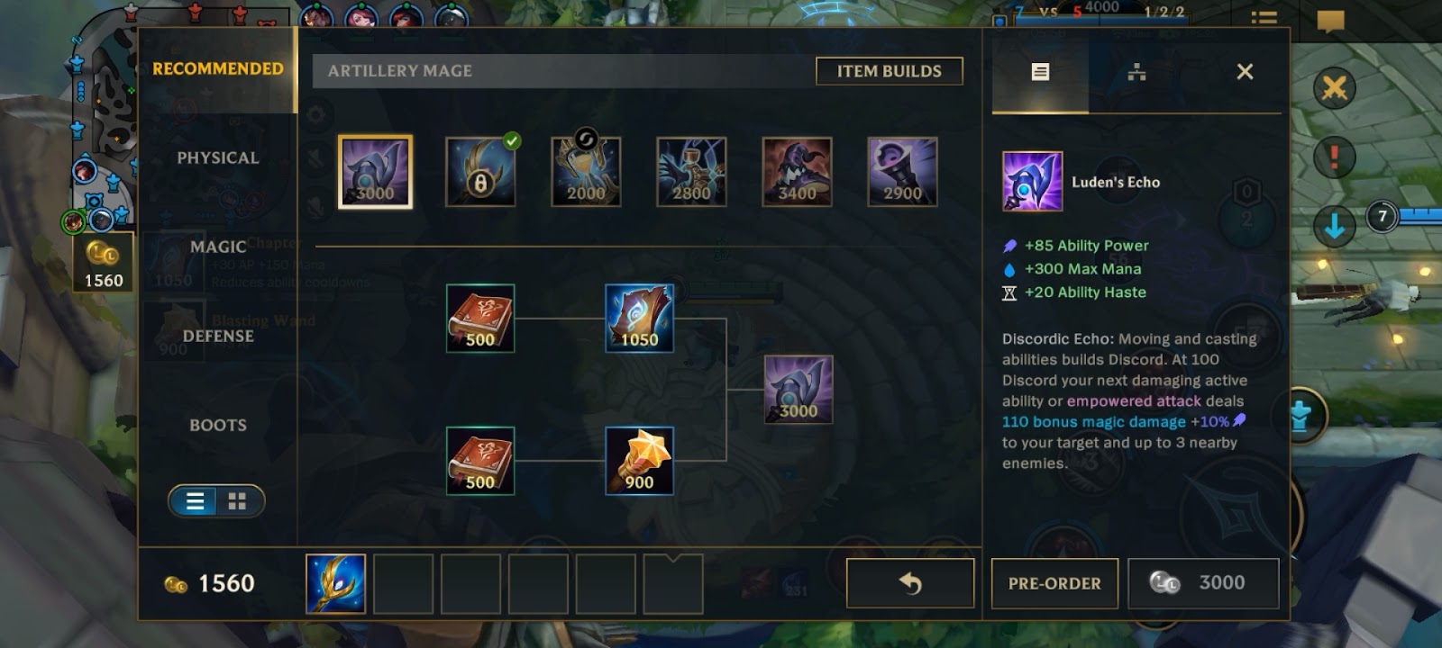 25 Best LOL Wild Rift Tips and Strategies For Beginners | Gamers Decide