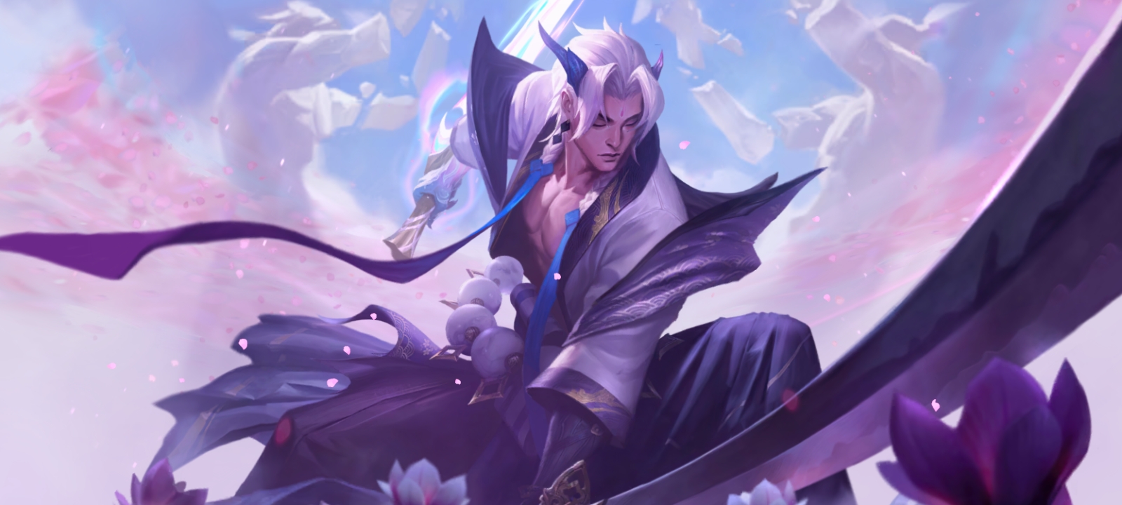 [Top 15] LOL Wild Rift Best Carries (Ranked) | GAMERS DECIDE