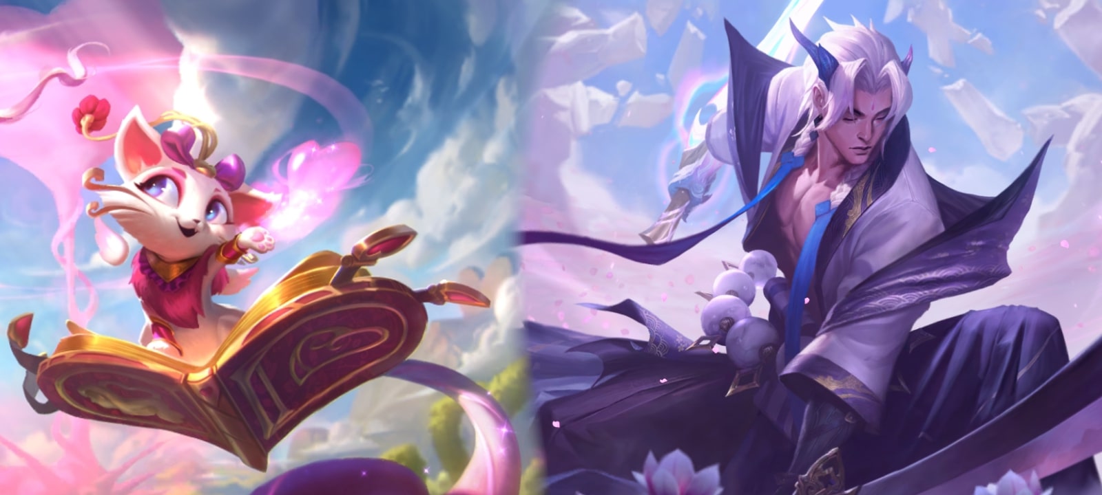 [Top 15] LoL Wild Rift Best Duos For A Great Combo | Gamers Decide