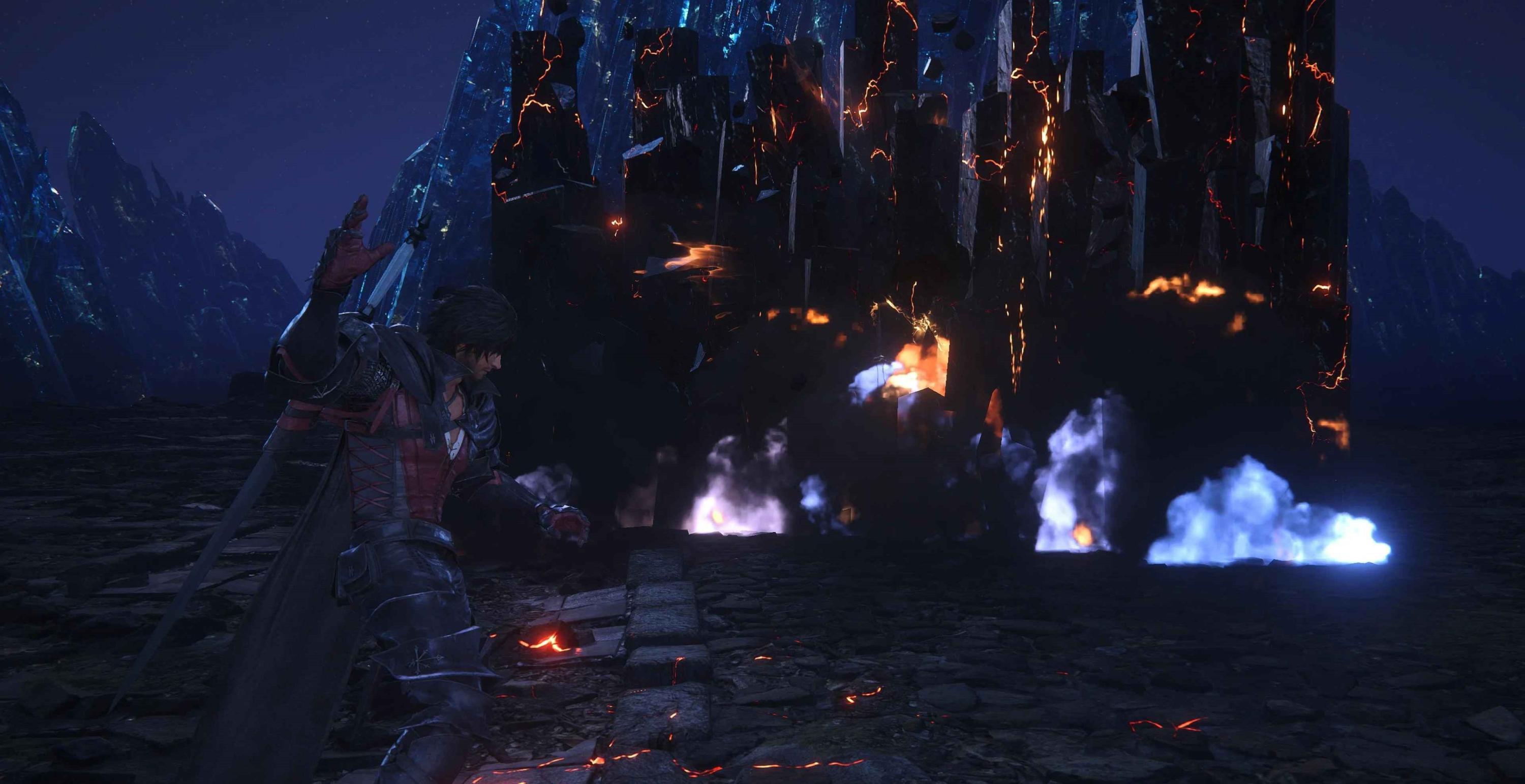 [Top 10] FF16 Most Powerful Abilities In The Game (Ranked) | Gamers Decide