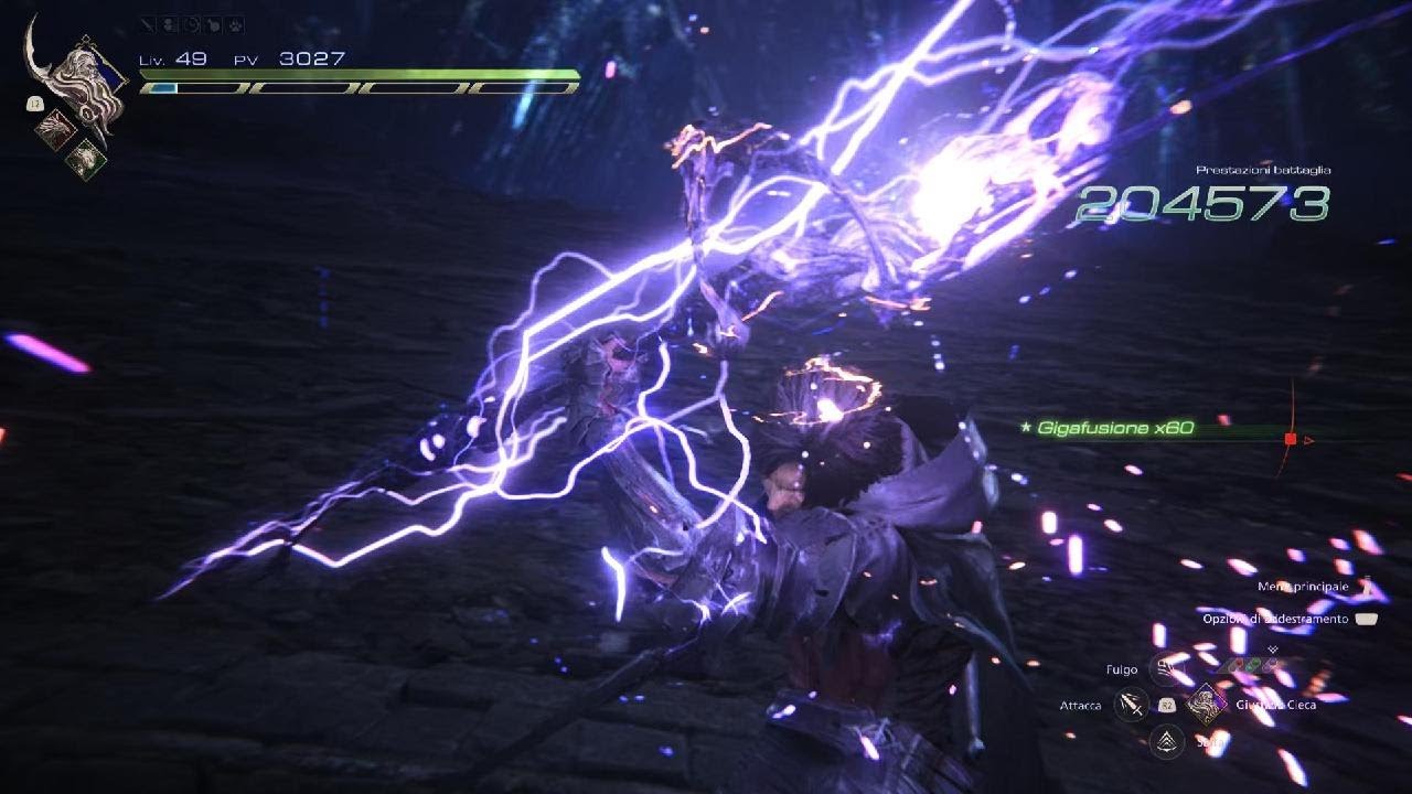 [Top 10] FF16 Most Powerful Abilities In The Game (Ranked) | Gamers Decide