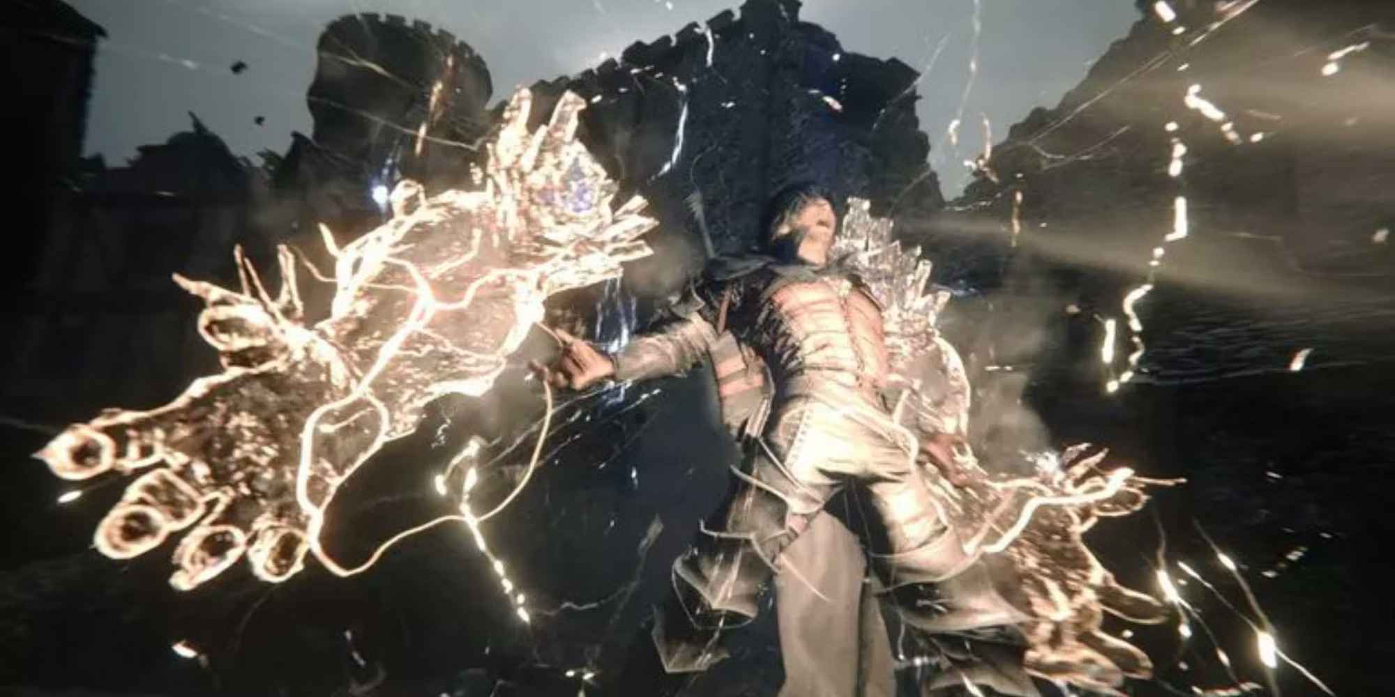 [Top 5] FF16 Most Fun Builds To Play | Gamers Decide