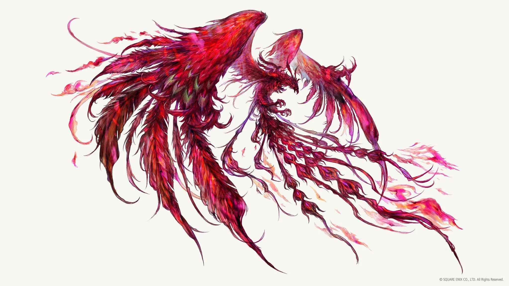 FF16 Best Abilities for Each Eikon | Gamers Decide