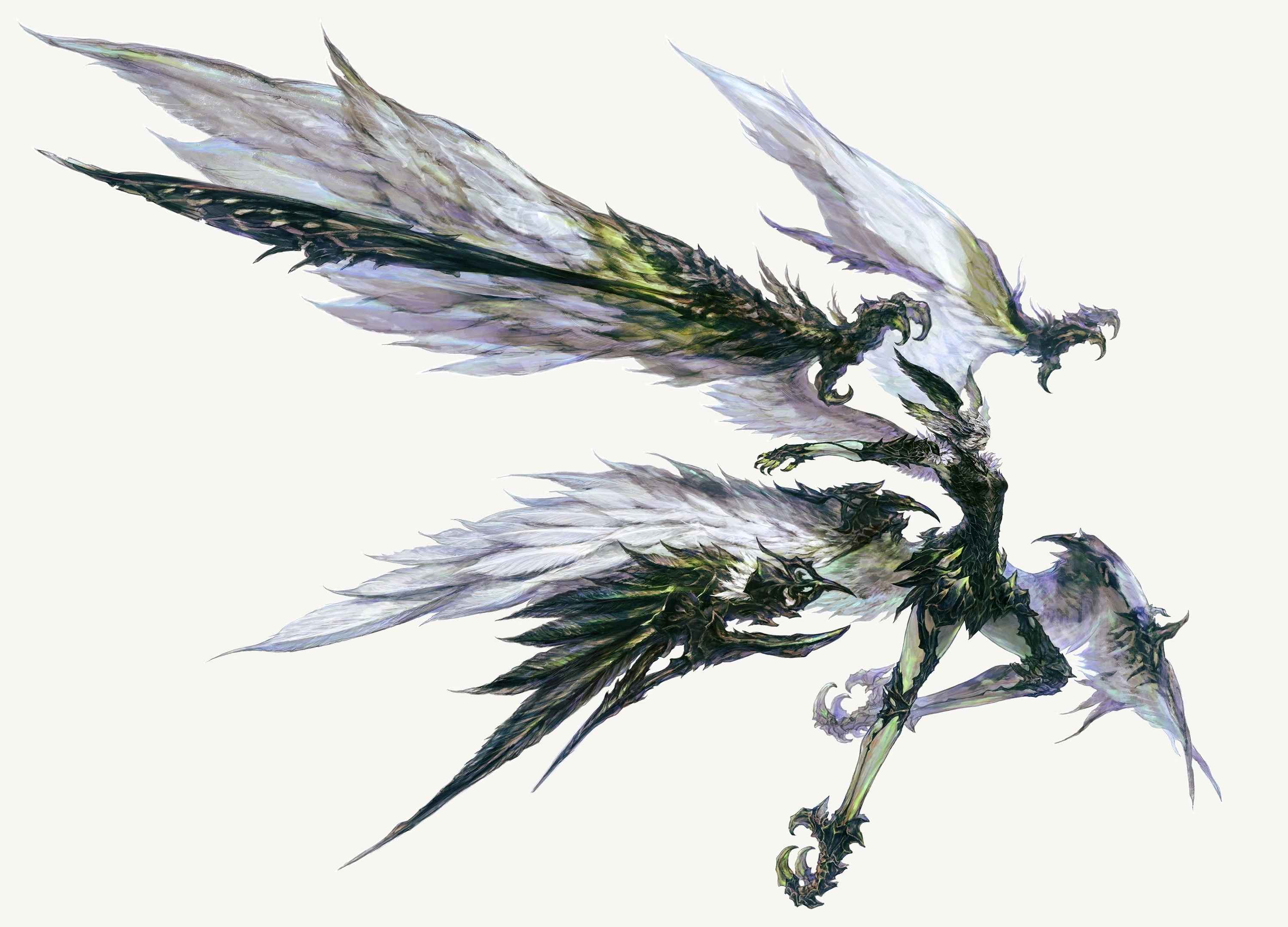 FF16 Best Abilities for Each Eikon | Gamers Decide