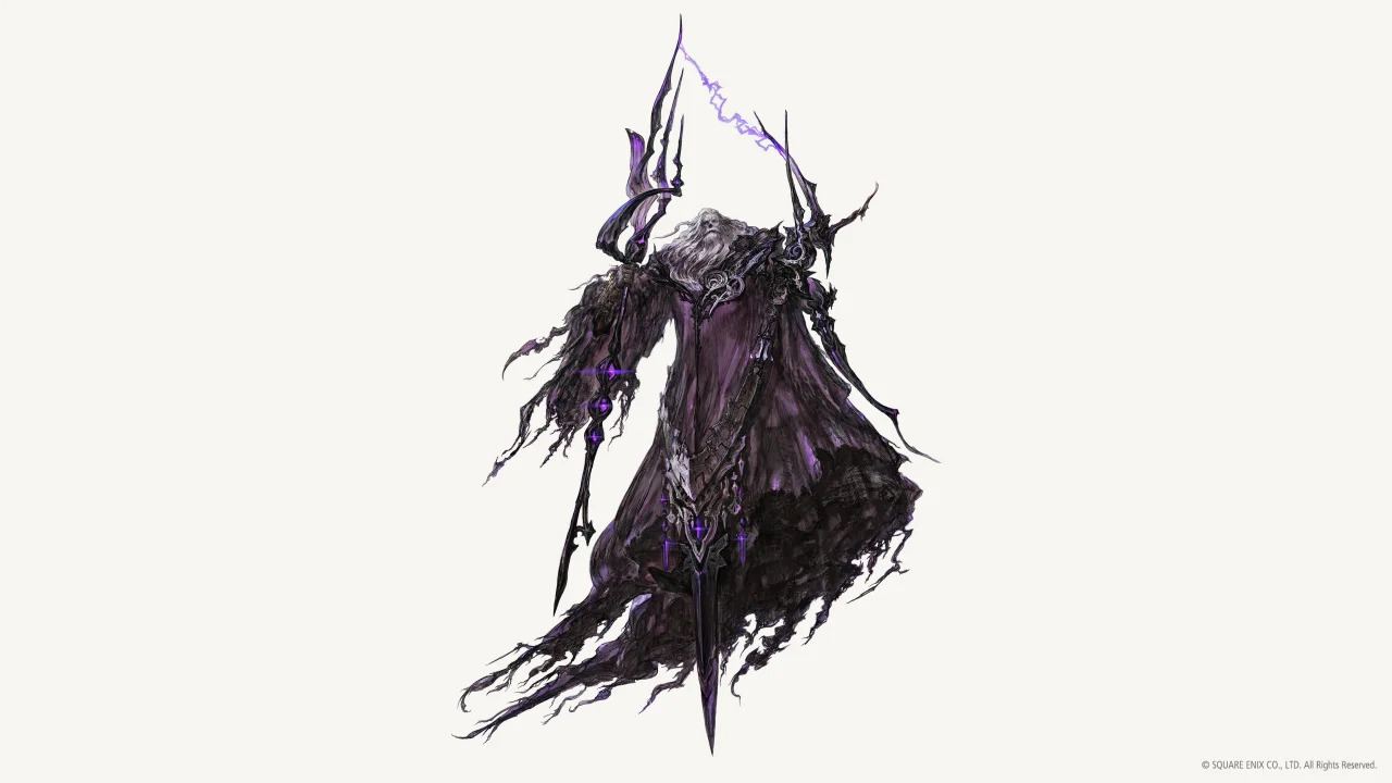 FF16 Best Abilities for Each Eikon | Gamers Decide