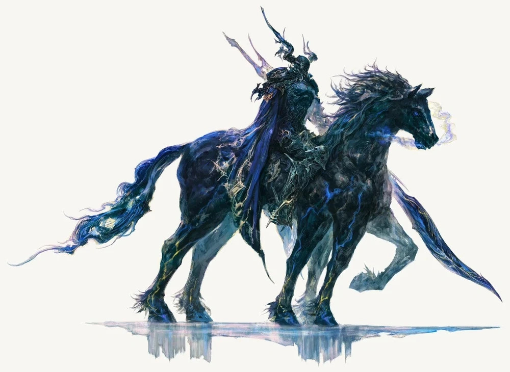 FF16 Best Abilities for Each Eikon | Gamers Decide