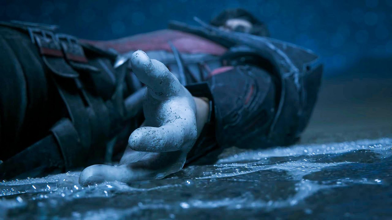 [Top 10] FF16 Best Moments | GAMERS DECIDE