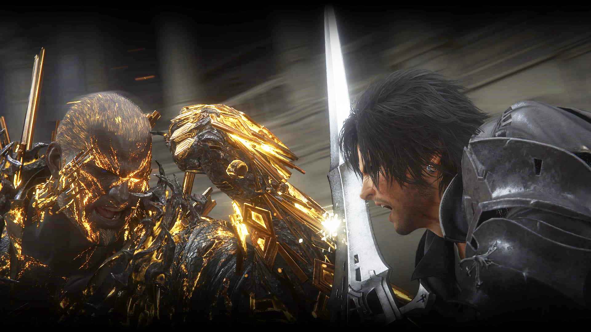 [Top 10] FF16 Best Moments | GAMERS DECIDE